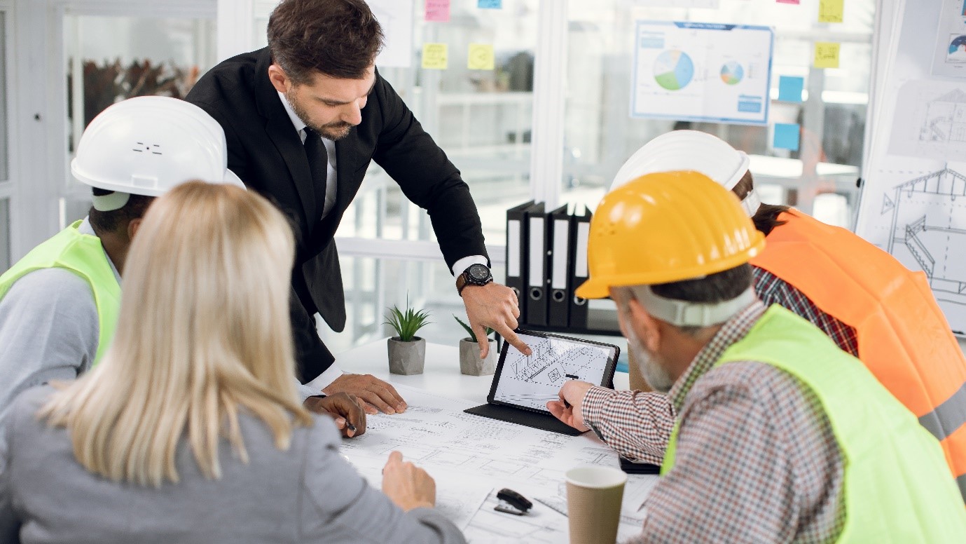 Project Cycle Management - A Quick Guide | TrueProject Project Cycle Management - A Quick Guide | TrueProject